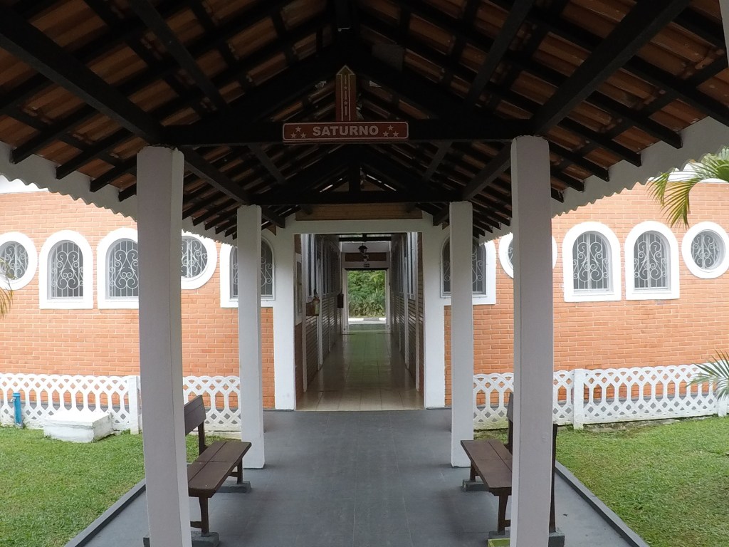 Parque Aquático Magic City – Suzano / SP | COM PÉ NA ESTRADA