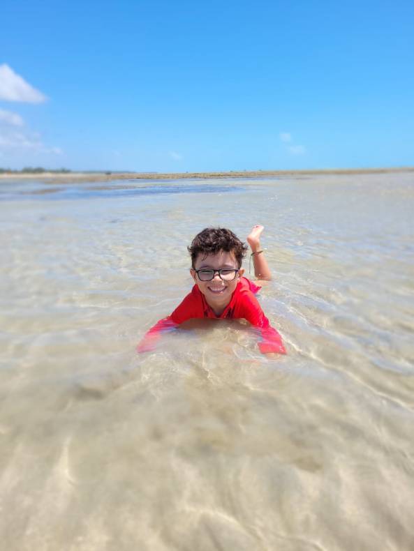 Roteiro Completo – 12 dias em Maceió – Litoral Norte e Sul com Valores ...